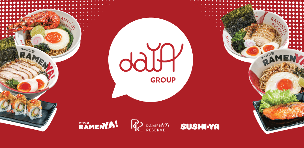 daYA Group